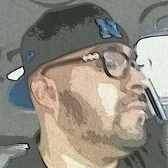 Crips Nutty Blocc Compton Journal Of The Institute Of Justice