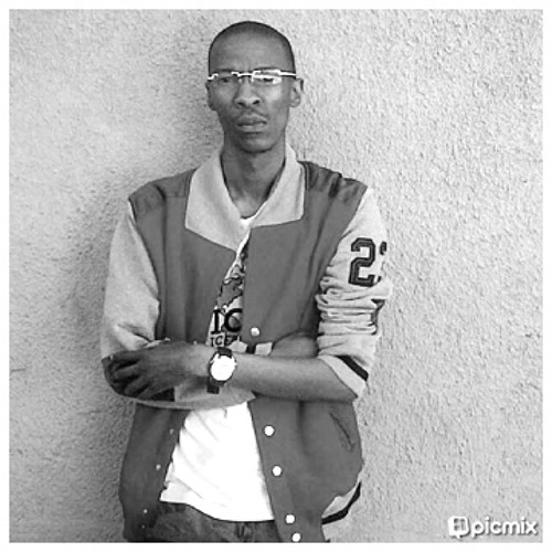 Stream Tobetsa Lamola - Groove Back 45 by Tobetsa Lamola | Listen ... Stream Tobetsa Lamola - Groove Back 45 by Tobetsa Lamola | Listen ...