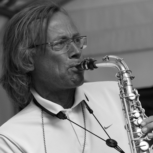 Stream fff (foreslag fra feldman) (dane ts hawk & the locomotion ...