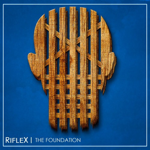 Stream Upside Down Movement | Listen to RifleX - The Foundation [full ...