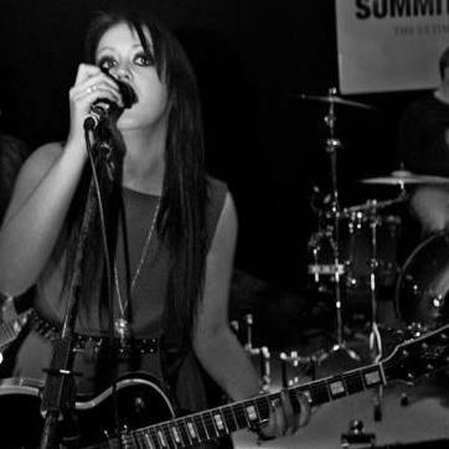 Stream Amy Penston Alone by Amy Penston | Listen online for free on ...