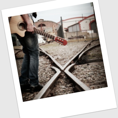 Stream Wicked way(JasonTemple) by Jason Temple | Listen online for free ...