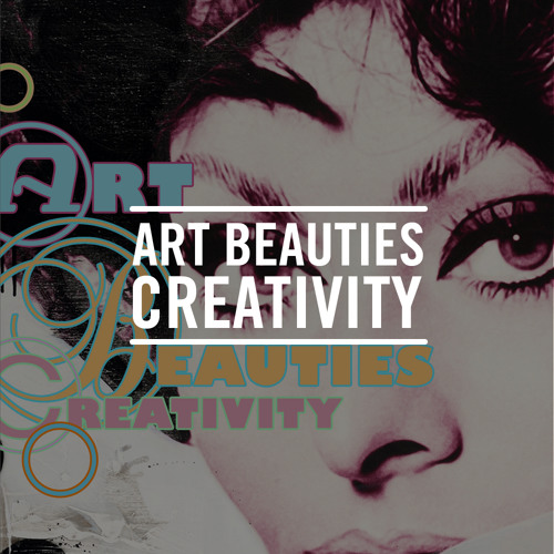 Stream Marc Prochnow feat. Malonda live - Art Beauties Creativity ...