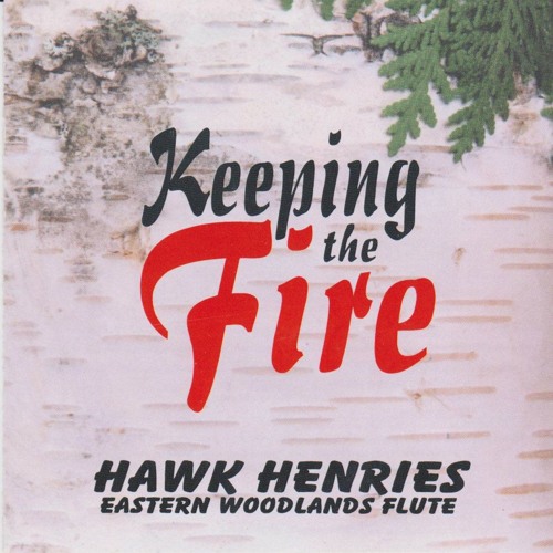 Stream Skyeit | Listen to Hawk Henries playlist online for free on ...