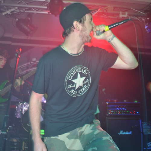 Stream Machinist - Descent (With Matt Duffy from Invocation) by TJ ...