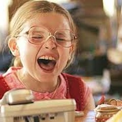 Jack Yacoub's Instagram, Twitter & Facebook on IDCrawl