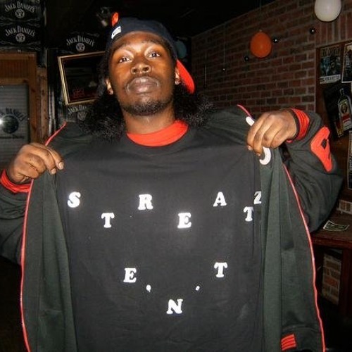 Stream GET U SOME by STREATZ BEATS | Listen online for free on SoundCloud