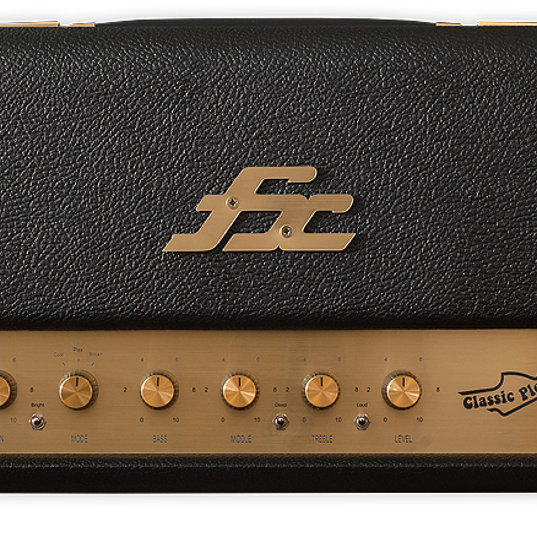 Listen to ClassicPlex - 3 - JMP-JCM by Fx Amplification in Fxamps ...