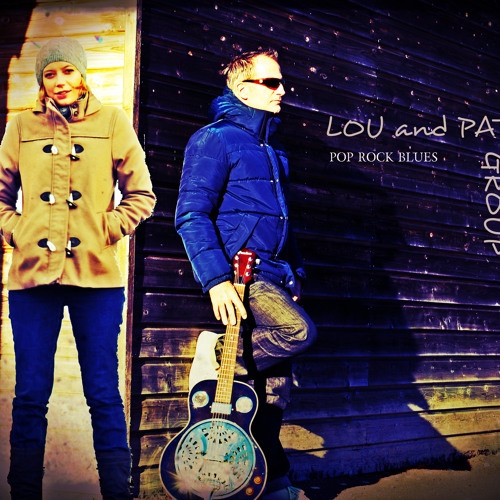 Stream Michel (Anouk Cover ) by PAT SCAGGS | Listen online for free on ...