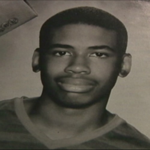 Stream The Killing of Jordan Davis: Michael Dunn Faces 60 Years After ...