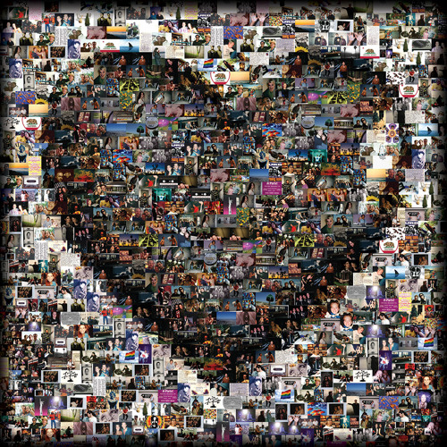 Stream Hardkiss - Flowers Blooming | Glow Of Love (FREE DOWNLOAD) by ...