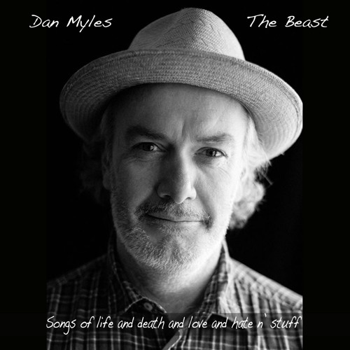 Stream The Beast by Daniel Myles | Listen online for free on SoundCloud
