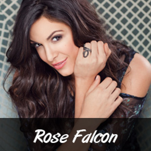 Stream Red Train Records | Listen to Rose Falcon playlist online for ...