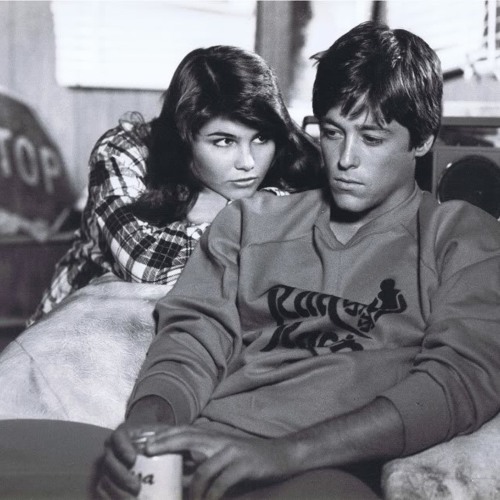 Stream Angel Please Don't Go by BLAZE TIGER | Listen online for free on ...