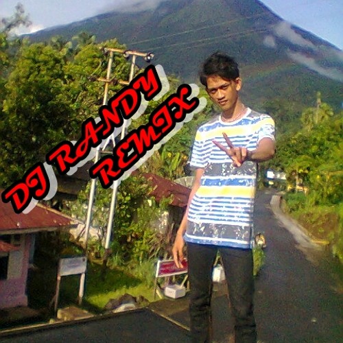 Stream Madu Diduri Breakduth_Dj Randy Remix 2014 (B.M.C) by Randy ...