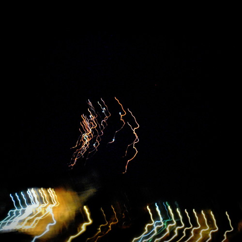 Stream Tania Kassis - Islamo-Christian AVE by faten-92 | Listen online ...