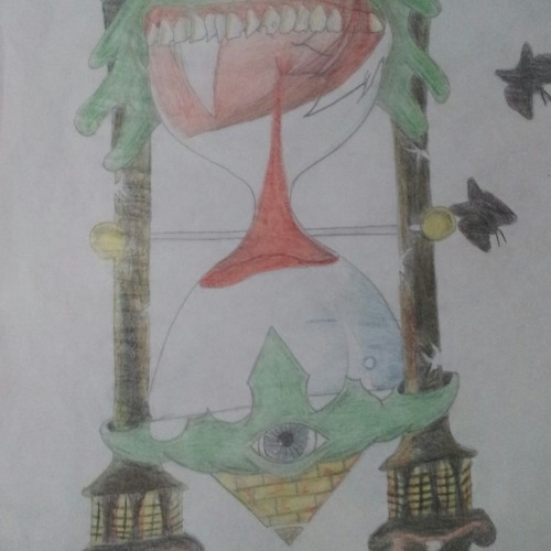 Stream tik tok by Chad Rozanski | Listen online for free on SoundCloud