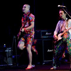 Johnny Zhao's Instagram, Twitter & Facebook on IDCrawl