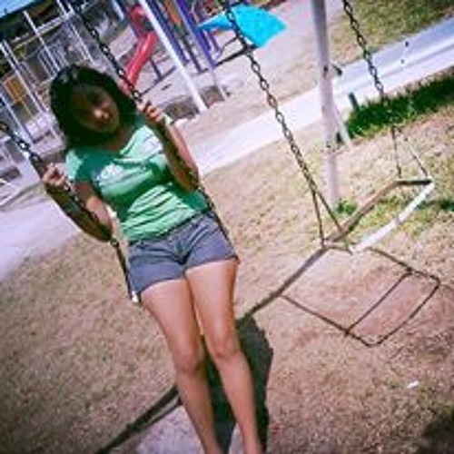 Stream DecaH - Escucha (enedstudio en el beat) by ENEDSTUDIO | Listen online for free on SoundCloud