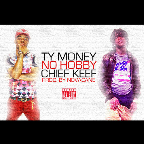 Stream Kanoya Ali | Listen to Ty money playlist online for free on ...