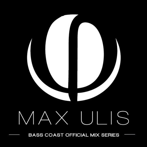 Stream 2014 Official Mix Series - Max Ulis by Bass Coast Festival ...