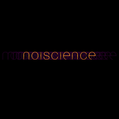 Stream Spring Cycle - Julius Dobos (www.juliusdobos.com) by noiscience ...