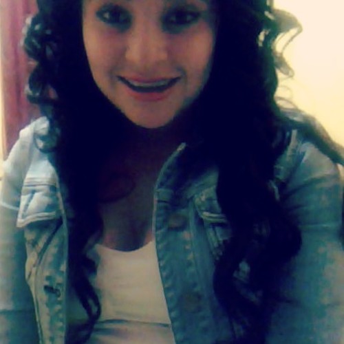 Stream Romeo Satos-Cancionsitas De Amor♡♡ by Gaby Nava | Listen online for free on SoundCloud