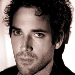 Jonathan Erwin's Instagram, Twitter & Facebook on IDCrawl