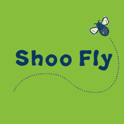 Stream Shoo Fly by LiG Playmakers | Listen online for free on SoundCloud