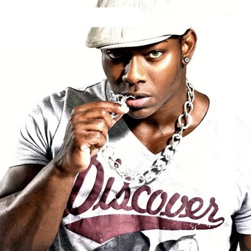 Stream Mc Dery - Toma No Kul - DJ Galinha by DjGalinha Produções II ...