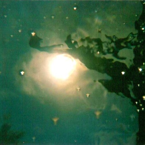 Stream Pineapple Right-Side Up Cake by Thomas Herrick | Listen online ...