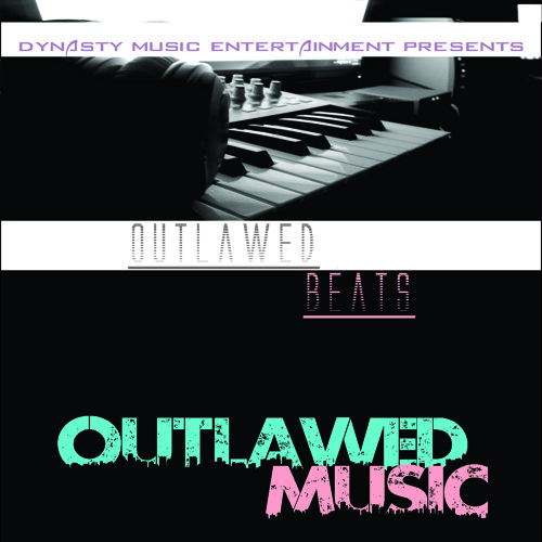 Stream Outlawed Beats | Listen to Outlawed Music playlist online for free on SoundCloud