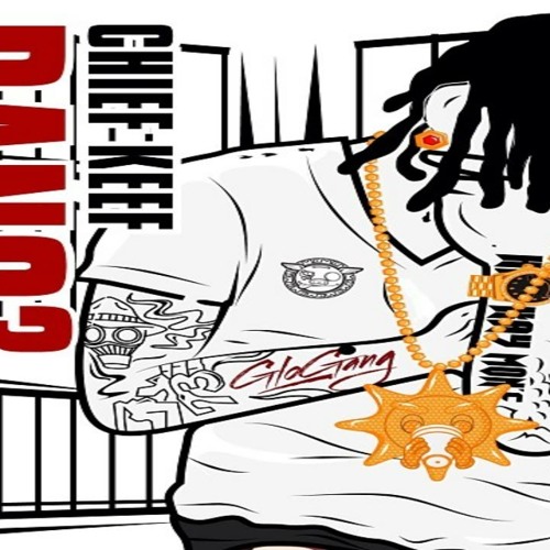 Stream Chief Keef - War Instrumental (Remake) *FREE DOWNLOAD1! *FOLLOW ...