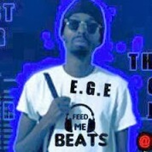 Stream Reality by 101 Da Exclusive | Listen online for free on SoundCloud