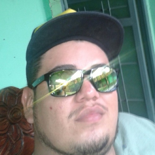 Stream Didier Solis Cerdas | Listen to puris playlist online for free on SoundCloud