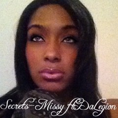 Samuel Escobedo's Instagram, Twitter & Facebook on IDCrawl