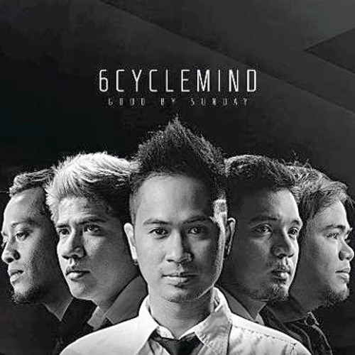 6cyclemind - Alchetron, The Free Social Encyclopedia