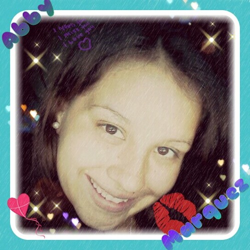 Stream Olvidar de tu amor at Hurst, TX by Abby Marquez | Listen online ...