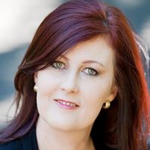 Stream 5 Mistakes Business Owners Make In Sales by Brenda Ann Tsiaousis ... Stream 5 Mistakes Business Owners Make In Sales by Brenda Ann Tsiaousis ...