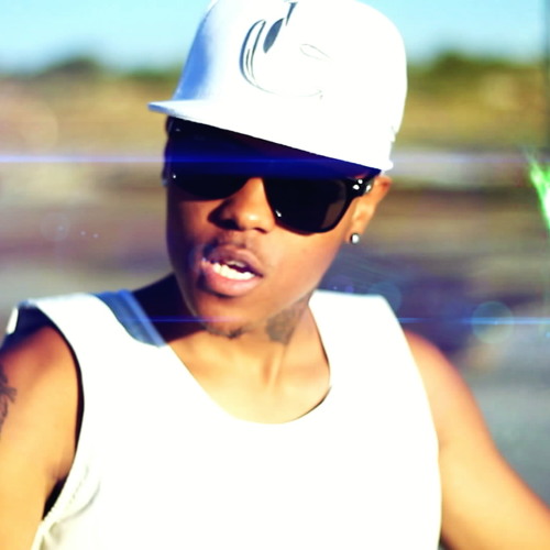 Stream D-Jay - Keep Doing It by D-Jay.. | Listen online for free on ...