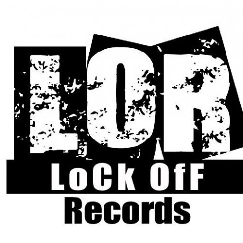 Stream Lock Off Records | Listen to Forever Riddim playlist online for ...