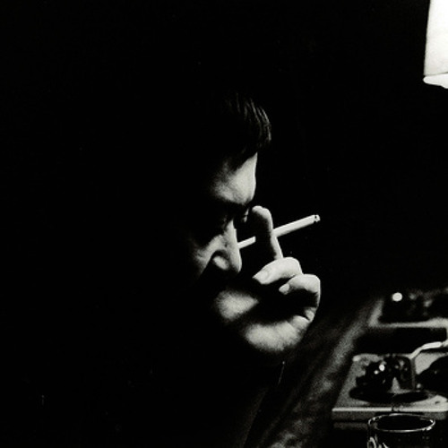 Stream IngA | Listen to Electronic Soul playlist online for free on ...