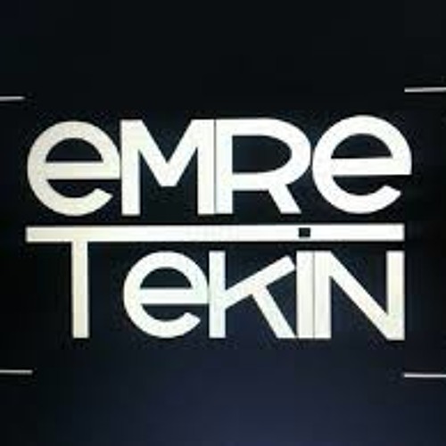 Stream DJ EMRE TEKİN FEAT İREM DERİCİ - Zorun Ne Sevgilim (Remix) 2014 by dj emre production ...