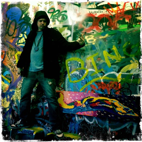 Stream Connect (Feat.Kinetic 9, Dj Horg) by Luckylex | Listen online ...