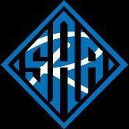 Stream Ryerson/GB Bhangra - NACS 2014 - DJ HsD by DJ HsD | Listen ...