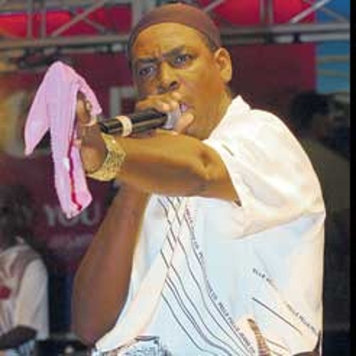 Stream Peter Metro - Bring Reggae Come (Rising Sun Dub Plate) by rising ...