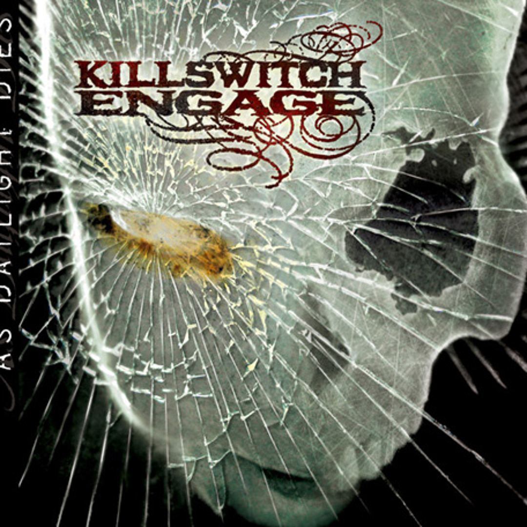Stream Killswitch Engage - This Fire Burns (Cover) by Jotun Studio ...