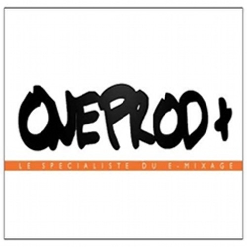 Stream Laura AVRIL_GANGSTER Extraits avant/après Mixage / Pré-master by ...