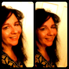 Ken Mastin's Instagram, Twitter & Facebook on IDCrawl