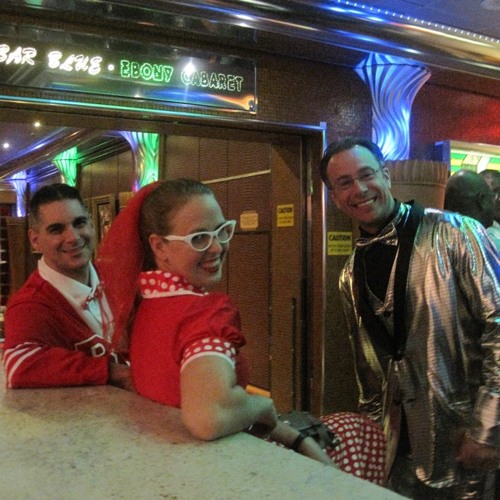 Stream The Scroll Marked III By Og Mandino (Feb 19 10:01 AM) by Tom ...